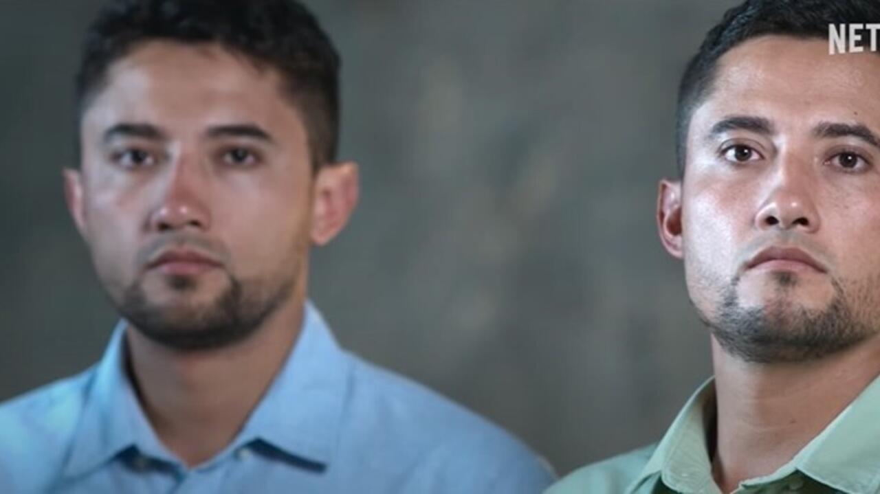 "Hermanos por accidente": el documental sobre dos pares de gemelos intercambiados al nacer - Cultura